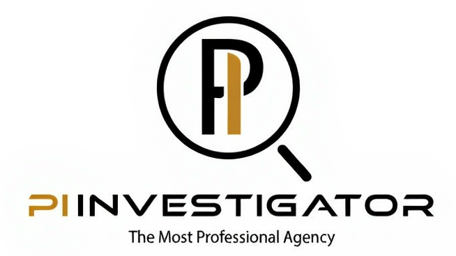 Private Investigator South Africa | PI Investigator Services